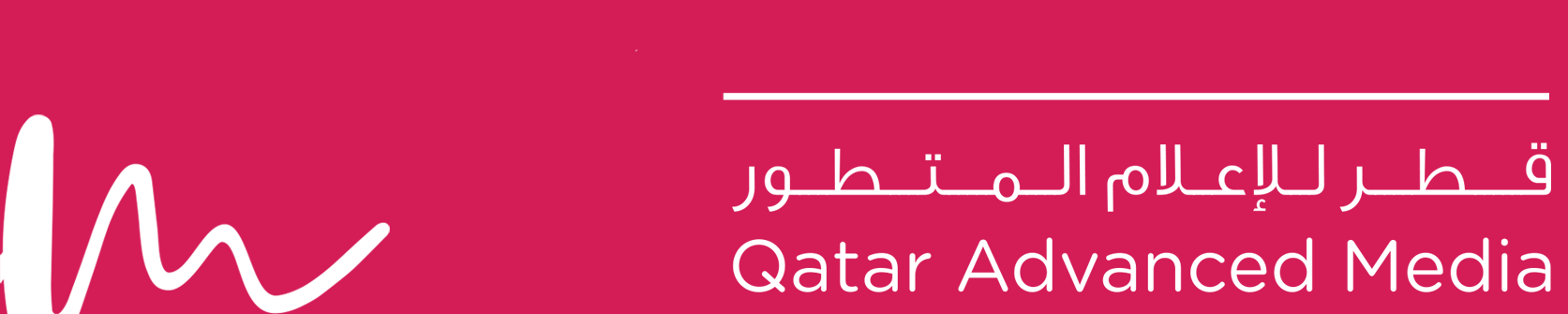 Work – Qatar Advanced Media